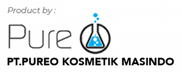 Contact Us - Dr. Pure